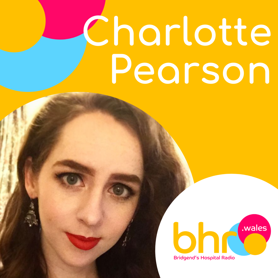 BHR Wales – Bridgend's Hospital Radio – The Hospital Radio Station for ...